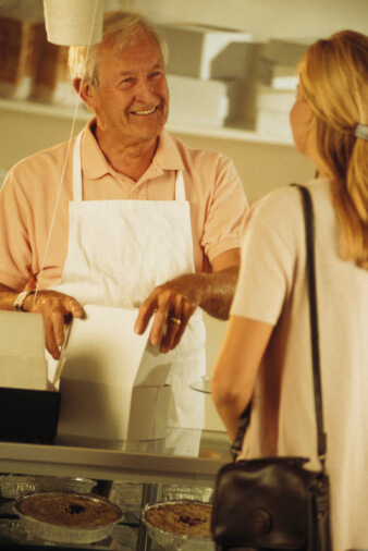 How to Create A Start Up Food Business | The Formations Company