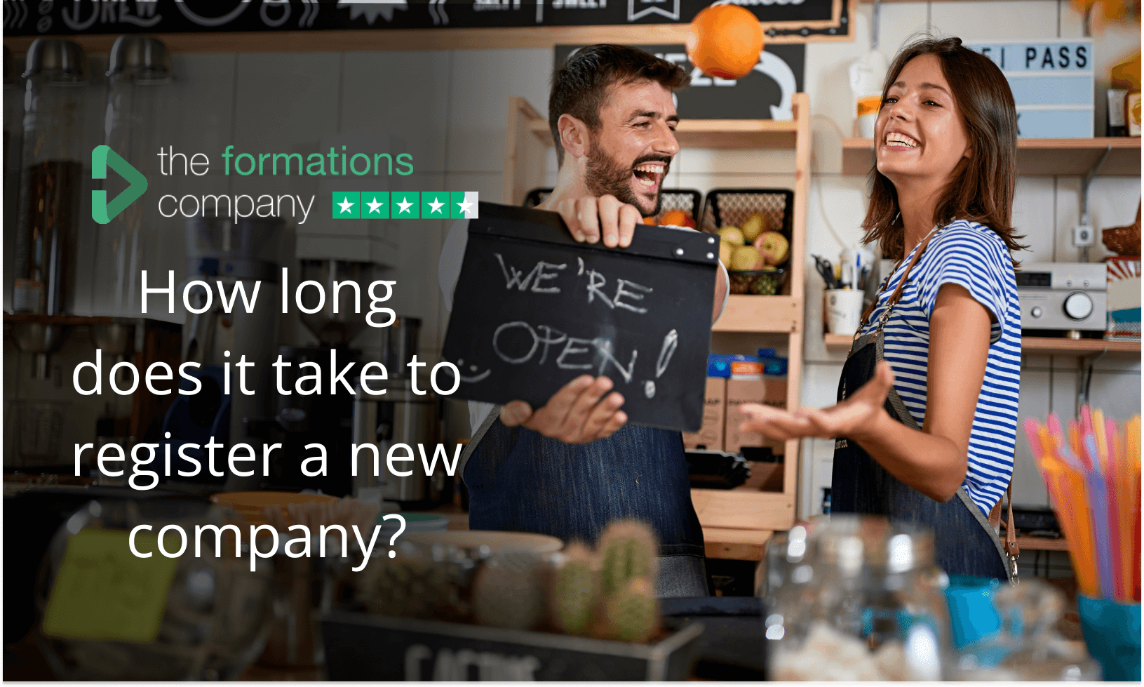 Top 11 registered company in 2022