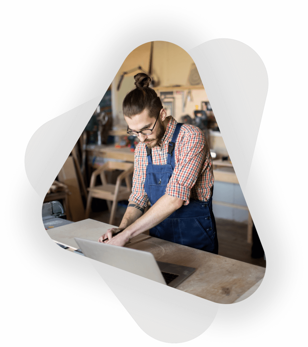 Person of Significant Control Register | The Formations Company