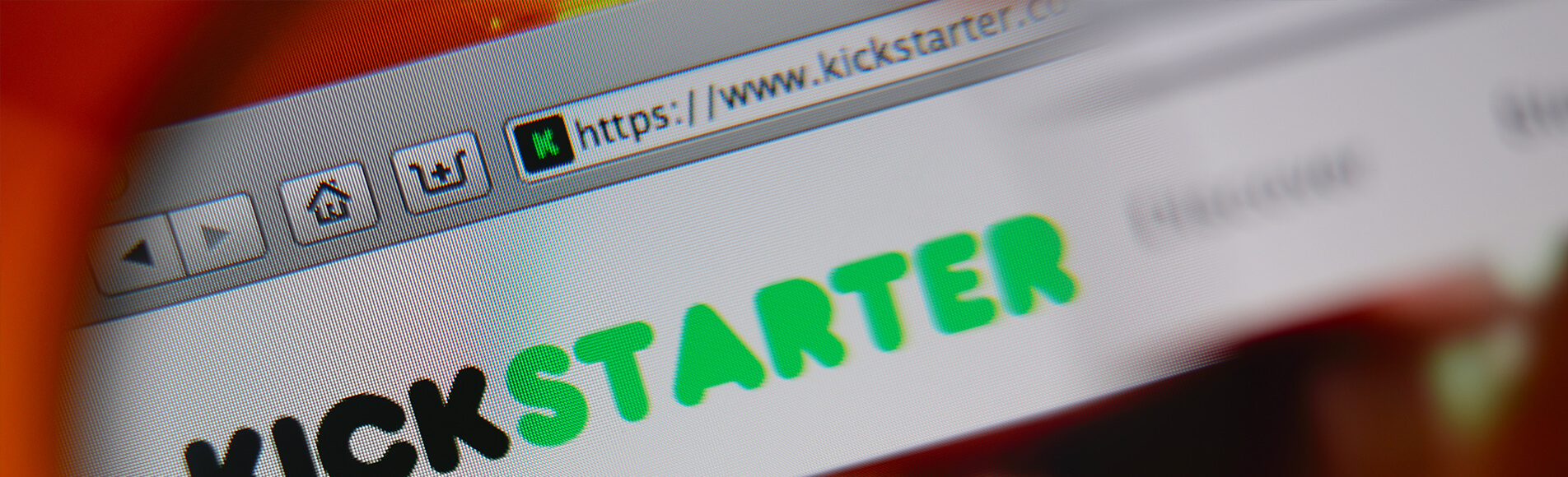 7 Companies That Wouldn't Exist Without Crowdfunding