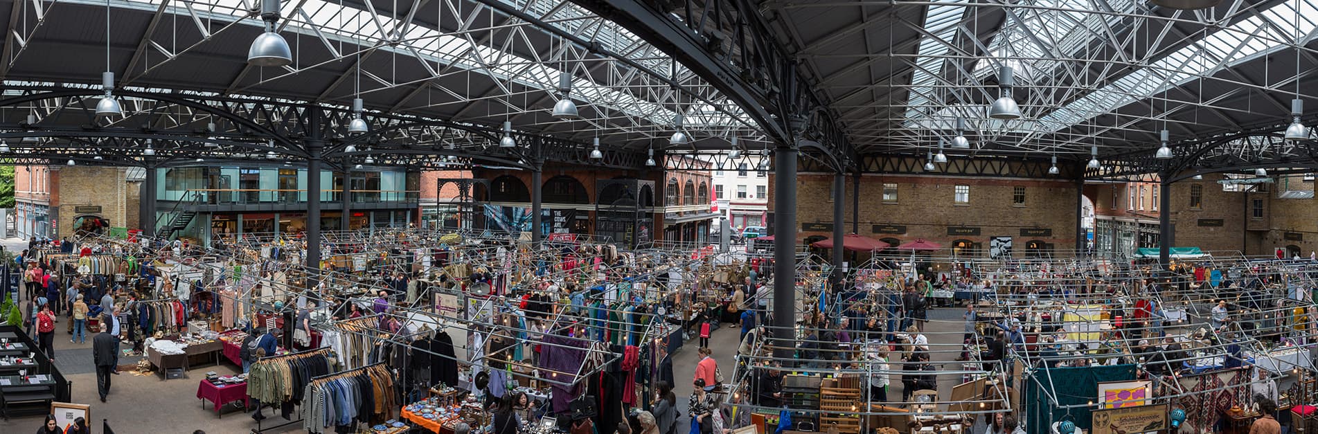 Love Your Local Market 2015 | The Formations Company | The Formations ...