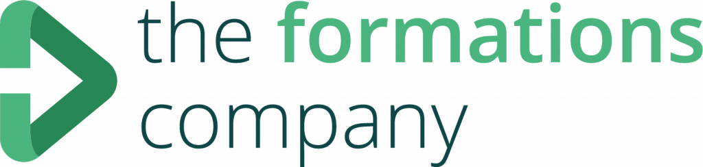 Welcome to MyBusinessWorks™ | The Formations Company