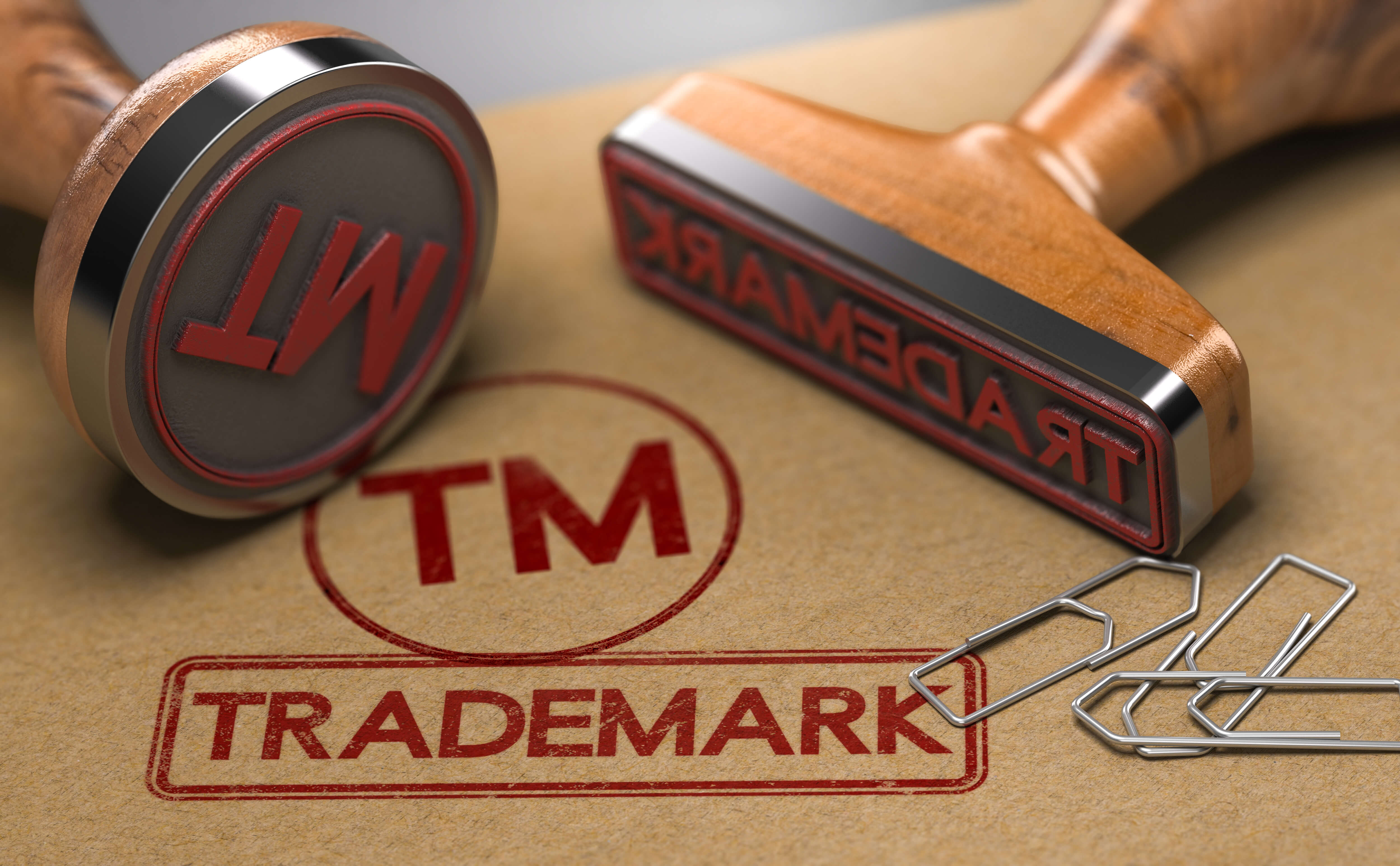 All you need to know when registering a trademark post Brexit | The ...
