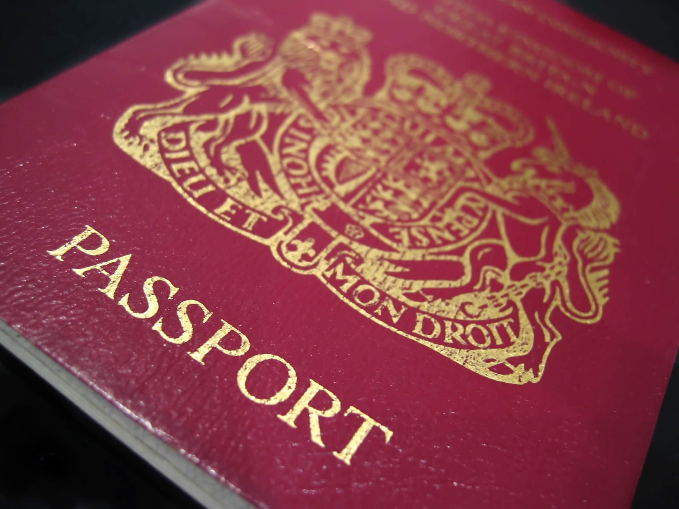 New employee digital ID checking rules | The Formations Company