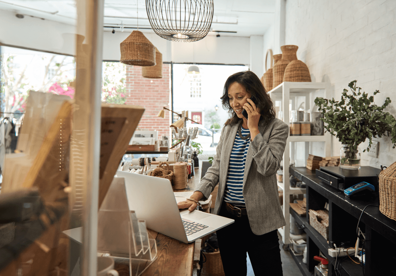 How To Set Up Your Own Limited Company | The Formations Company