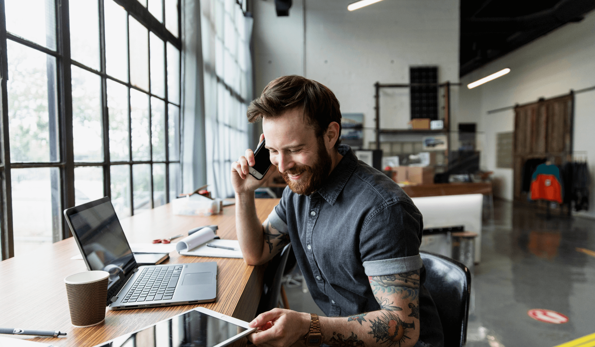 What Is A Private Company Limited Company By Shares? | The Formations ...